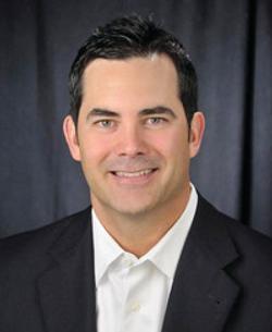 Star Rating and Reviews for Dan Wright - State Farm®