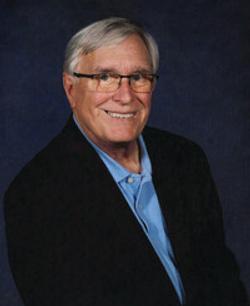 Travelers Rest SC State Farm Insurance Agent Steve Borklund