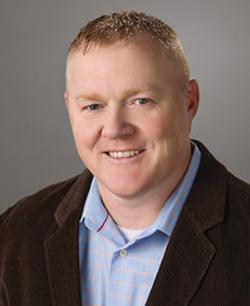 State Farm Insurance Agent Michael Crank in Le Mars IA