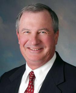 Macon GA State Farm Insurance Agent Zeke Rhodes