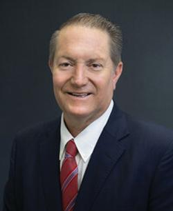 Available Job Positions in FL | Jim Ackerman - State Farm®