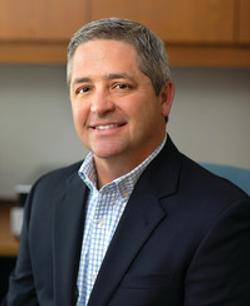 NC Auto & Home Insurance Agent Tim Good - State Farm®