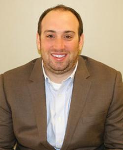 Renters Insurance & More in TN | Matt Coughlin - State Farm®