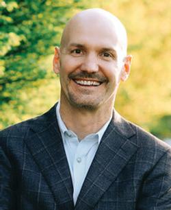 State Farm Insurance Agent Brandon Semones in Blacksburg VA