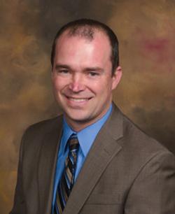 Insurance Agent Craig Heisserer in Poplar Bluff MO – State Farm®