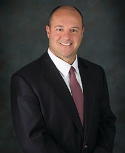 Auto Insurance & More in NJ | Jason Bush - State Farm®