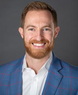 State Farm Insurance Agent David Peterson in Grand Prairie TX