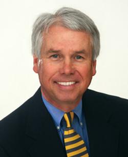 Home, Auto Insurance & More in TX | David Ballard – State Farm®