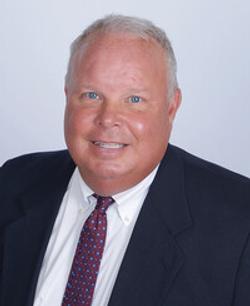 Home, Auto Insurance & More in KY | Mike Shelton – State Farm®