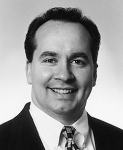 State Farm Insurance Agent Mike Harney in Folsom PA