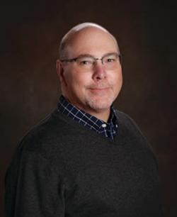 State Farm Insurance Agent Russ Weyland in Fulton MO