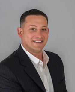 Renters Insurance & More in NY | Michael S. Stagnitta - State Farm®