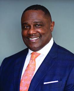 DE Auto & Home Insurance Agent Raleigh Collins Jr - State Farm®