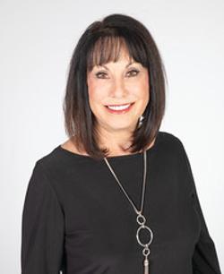 Available Job Positions in TX | Bette Davidson - State Farm®