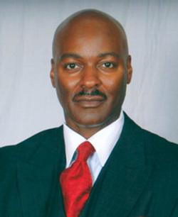 State Farm Insurance Agent Douglas Bradley II in Michigan City IN