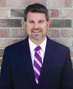 Home, Auto Insurance & More in SC | Matt Davis – State Farm®