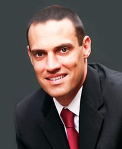 IL Auto & Home Insurance Agent Adam Osborn - State Farm®