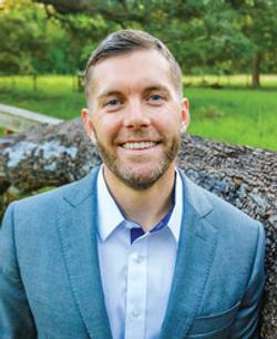 TX Auto & Home Insurance Agent Aaron German - State Farm®