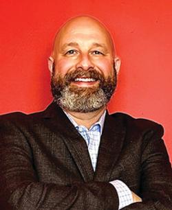 Star Rating and Reviews for Dominic Candeloro - State Farm®