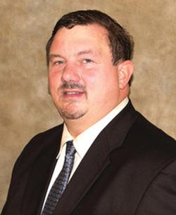 Home, Auto Insurance & More in PA | Ray Schon – State Farm®