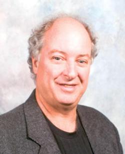 Available Job Positions in IL | Rod Prentice - State Farm®