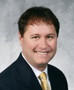 Home, Auto Insurance & More in KY | Tom Kanaly – State Farm®