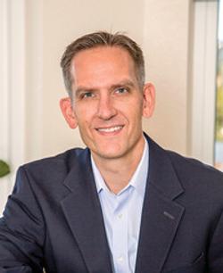 Tad Teeples – Draper, UT State Farm® Agent