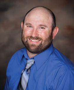 RV Insurance - State Farm® | Chris Crown in Gunnison CO