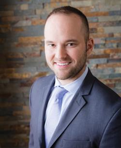 IL Auto & Home Insurance Agent Mike Lucas - State Farm®