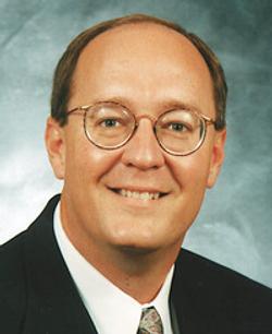 TX Auto & Home Insurance Agent Gary Steen - State Farm®