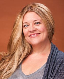 State Farm Insurance Agent Jacqui Murray in Willow Springs IL