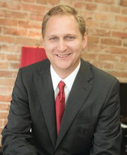 Available Job Positions in MN | Jay Zender - State Farm®