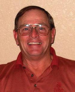 Life Insurance & More in TX | Larry Simpson - State Farm®