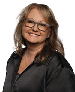 Auto Insurance & More in MO | Tracy Tucker - State Farm®