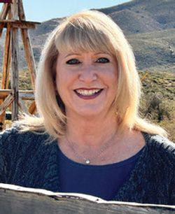 AZ Auto & Home Insurance Agent Heidi Fowler - State Farm®