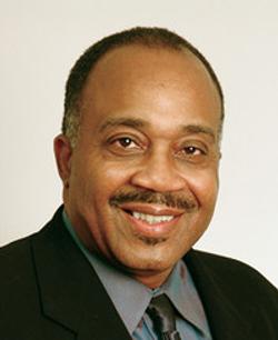 Life Insurance & More in SC | Gene Murray - State Farm®