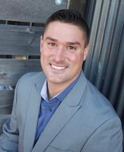 ND Auto & Home Insurance Agent Ryan Kill - State Farm®