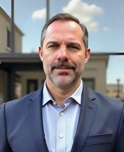 GA Auto & Home Insurance Agent Scott Helenbrook - State Farm®