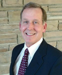 RV Insurance - State Farm® | Mark Riedy in Bellaire MI