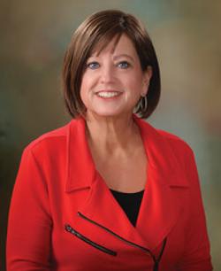 AL Auto & Home Insurance Agent Beth Baker - State Farm®