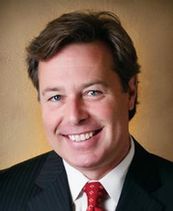 FL Auto & Home Insurance Agent Shren Yeager - State Farm®