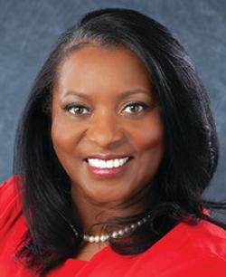 Available Job Positions in FL | Gayla Parks - State Farm®