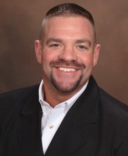 Renters Insurance & More in TX | Rich Scott - State Farm®