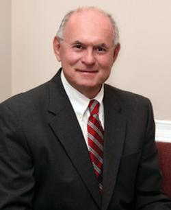 State Farm Insurance Agent Allison McDaniel in Simpsonville SC