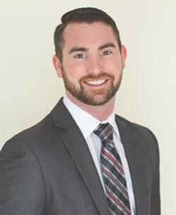 State Farm Insurance Agent Mike Dluzniewski in Lakeland FL