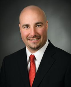 Motorcycle Insurance & More in VA | Ryan Wheeling - State Farm®