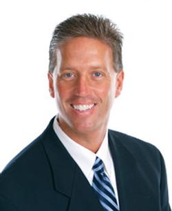 MN Auto & Home Insurance Agent Scott Roth - State Farm®