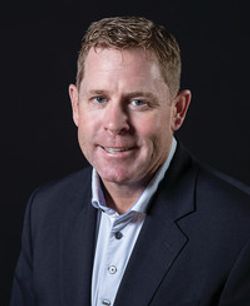 Home Insurance & More in NY | Mike O'Boyle - State Farm®