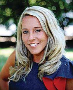 OH Auto & Home Insurance Agent Lisa Hoy - State Farm®