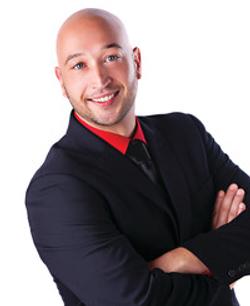 SD Auto & Home Insurance Agent Phillip Matthews - State Farm®